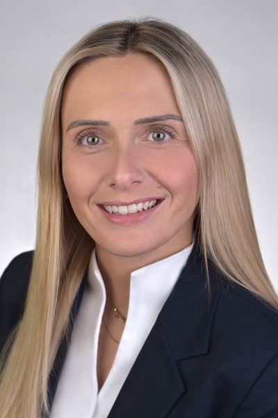 Ihre Filiale Ludwigsburg | Deutsche Bank